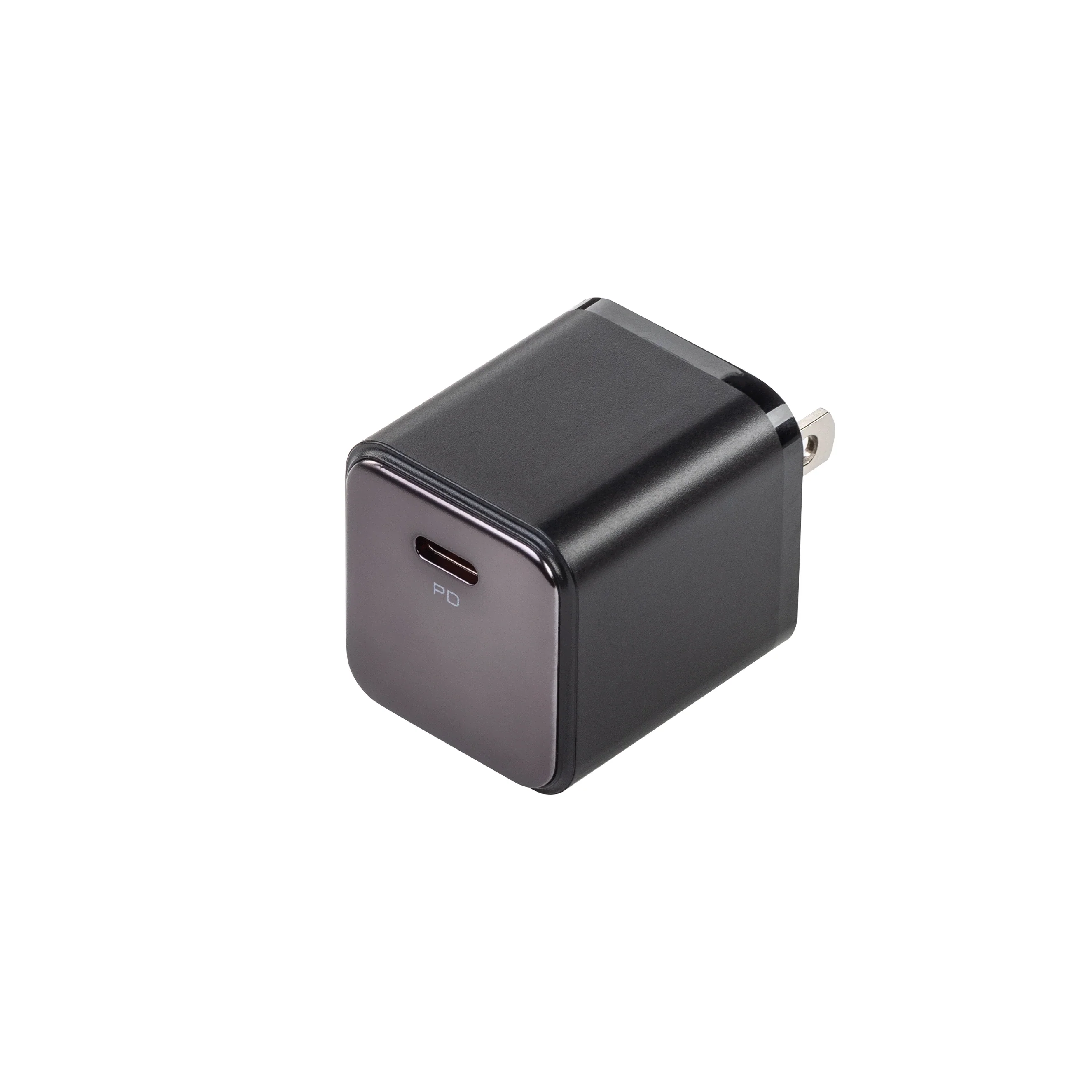 Fast Charger - charges Reach RS3 in 3.5 hours | Emlid Store - Emlid ...