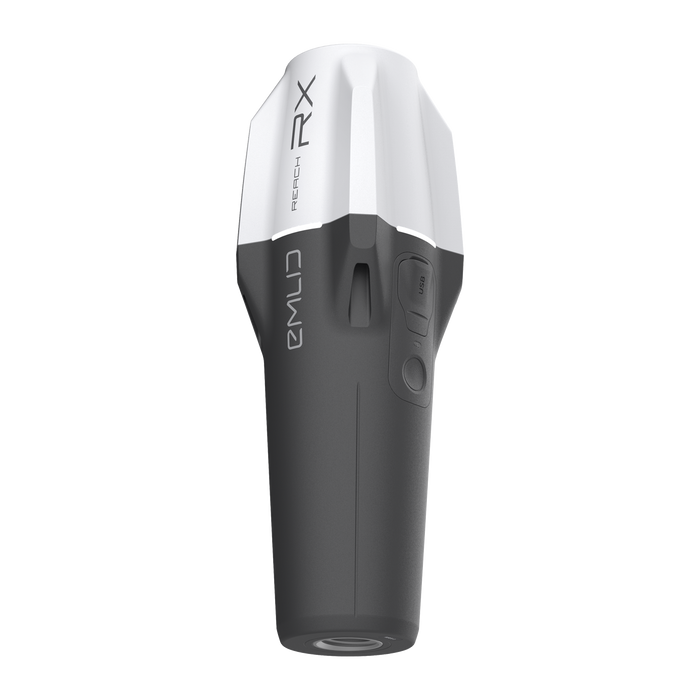 Reach M2 – buy RTK GNSS module for navigation and UAV mapping - Emlid Store