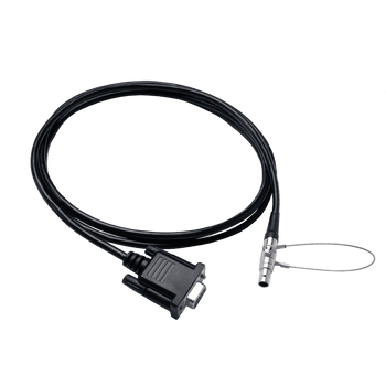 Products Archive - Emlid Store Global